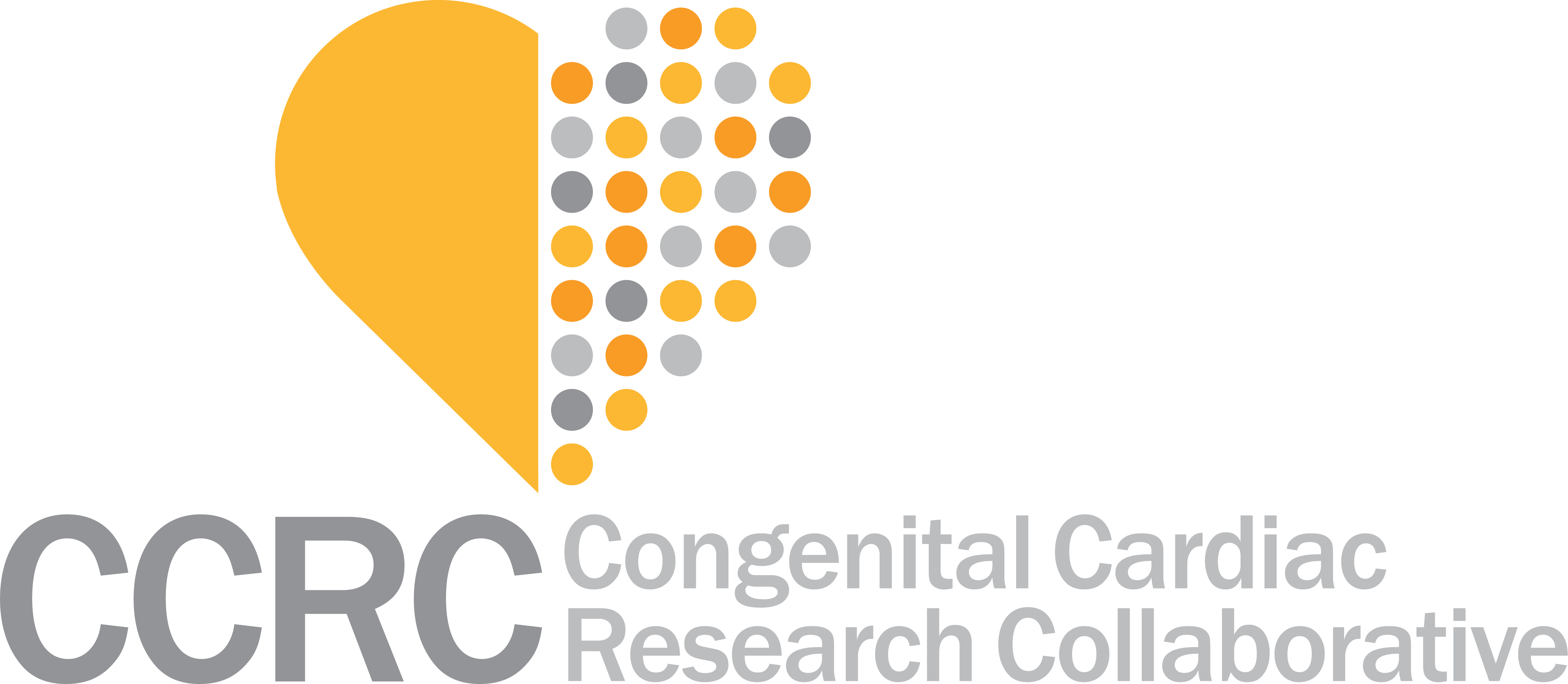 Stenting the Ductus Arteriosus in Babies with Ductal-Dependent Pulmonary Blood Flow • Congenital ...