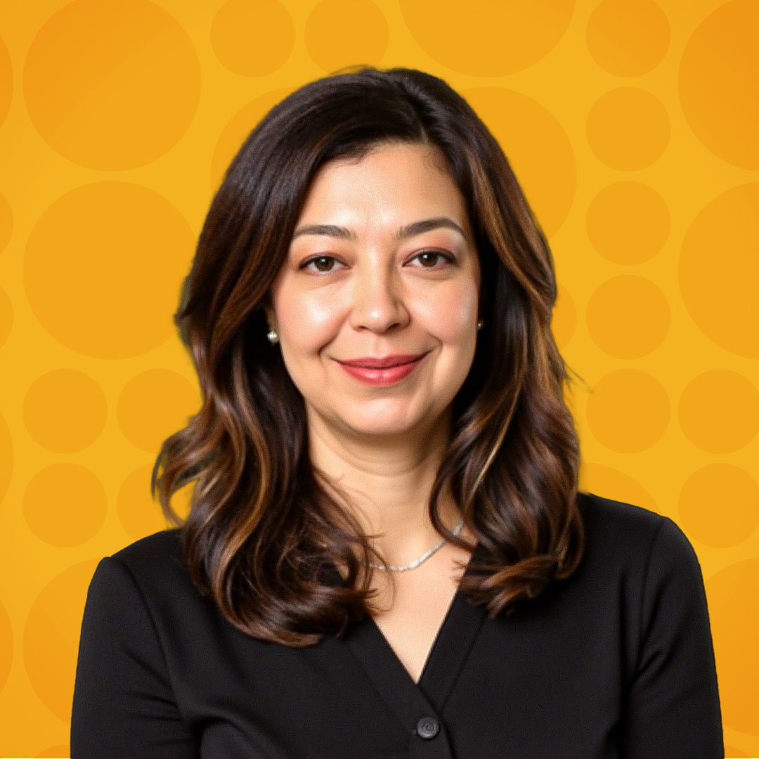 Rachel Weber, BA, RDCS, RVT - CCRC