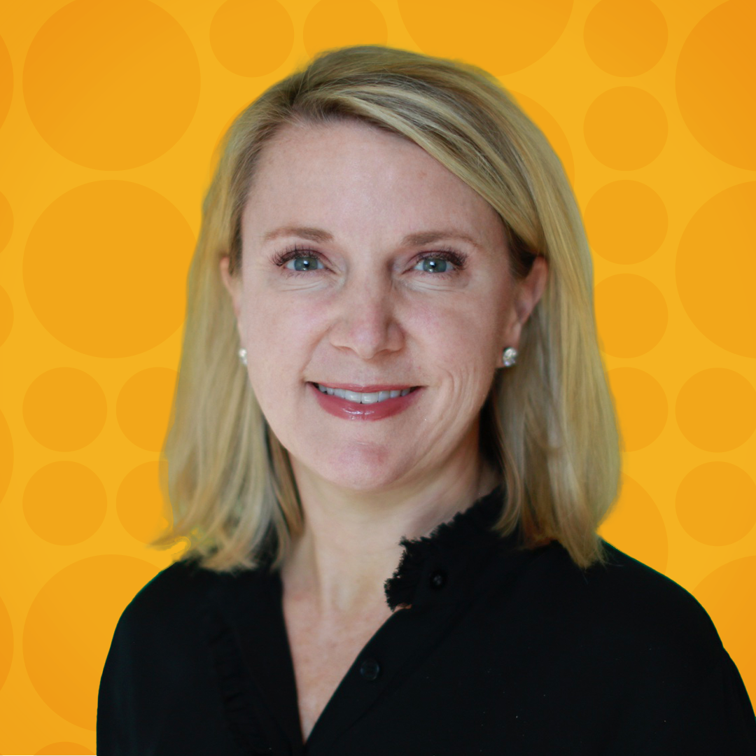 Jennifer C. Romano, MD - CCRC