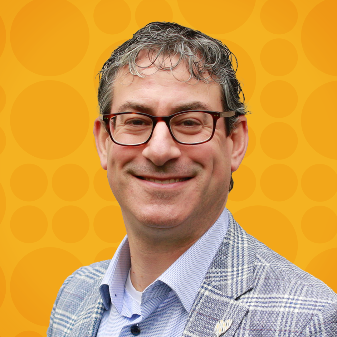 Bryan H. Goldstein, MD - CCRC