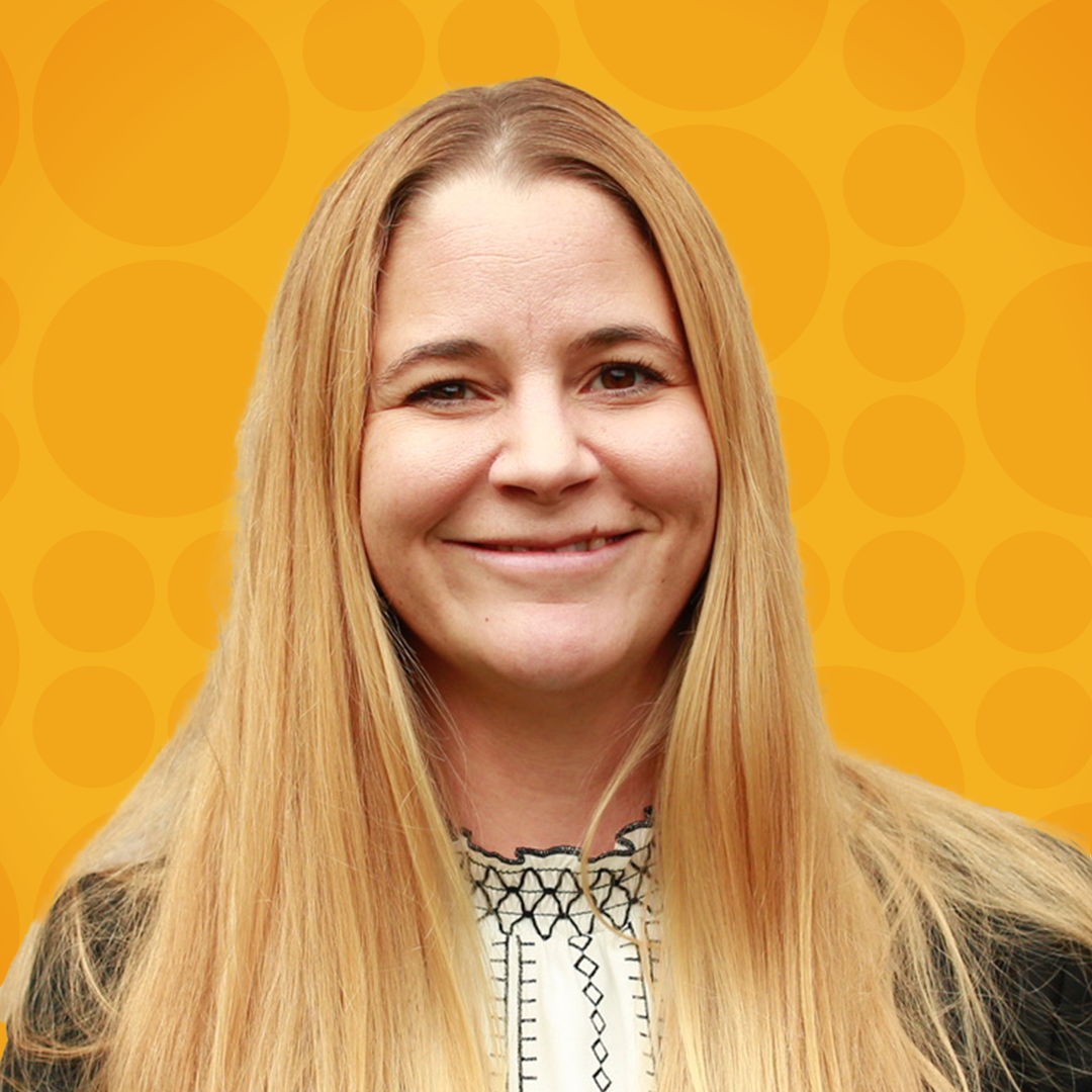 Dana Boucek, MD - CCRC