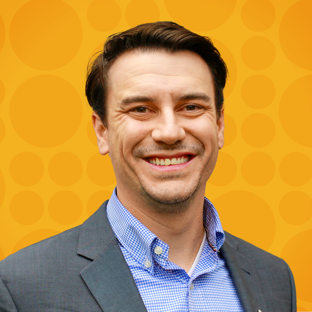 Dominic Zanaboni, MD - CCRC