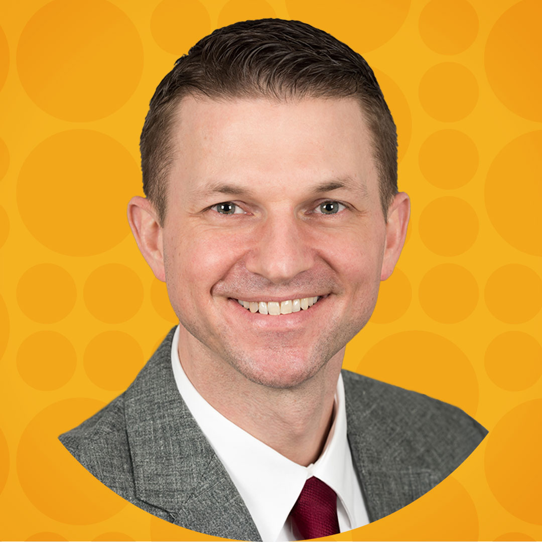 Ryan Callahan, MD - CCRC